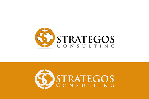 Strategos Consulting by Arvdht73