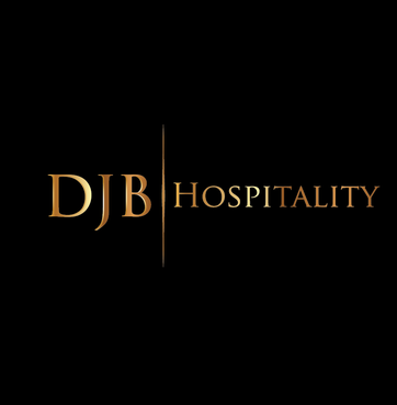 DJB HOSPITALITY LLC By Apeman11