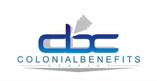 Professional Insurance Company Logo and Stationary by ColonialBenefit