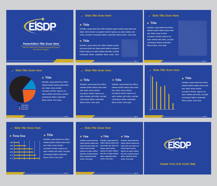 (Expedite!)powerpoint template By Fredi