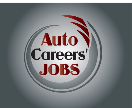 Auto Careers By Autocareersjobs