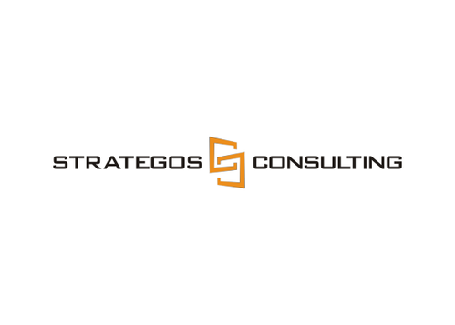 Strategos Consulting by Arvdht73