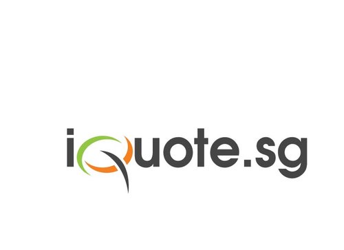 Logo for e-commerce company by Rashid