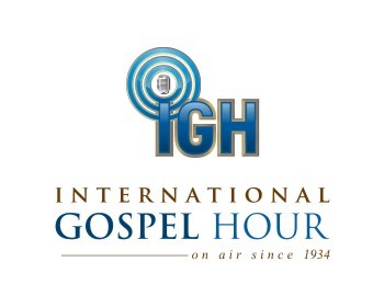 IGH logo By Jodyapple
