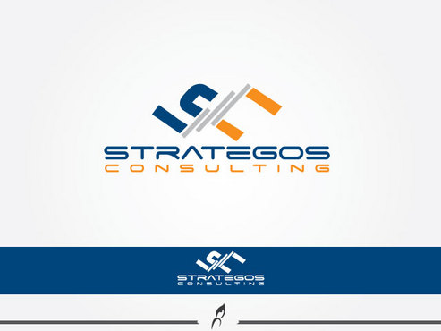 Strategos Consulting by Arvdht73