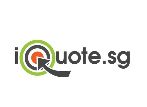 Logo for e-commerce company by Rashid