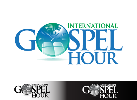 IGH logo By Jodyapple