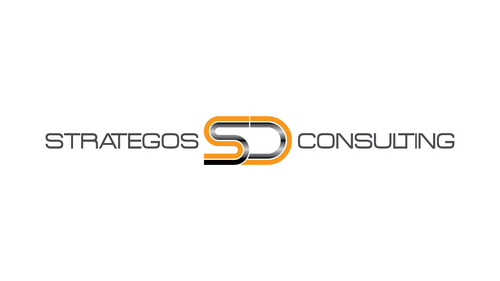 Strategos Consulting by Arvdht73