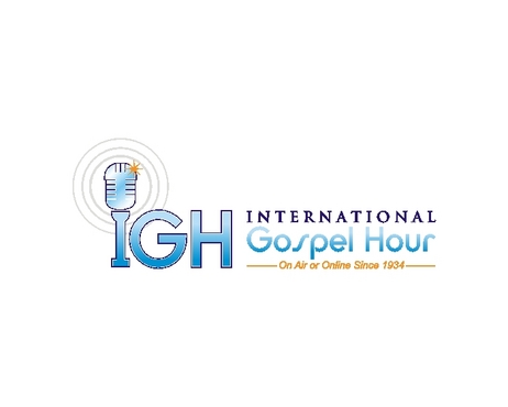 IGH logo By Jodyapple