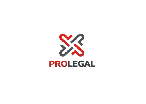 Pro Logo By ProLegal