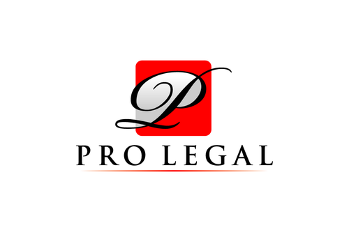 Pro Logo By ProLegal