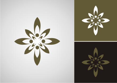 Personal Symbol by Bignard007