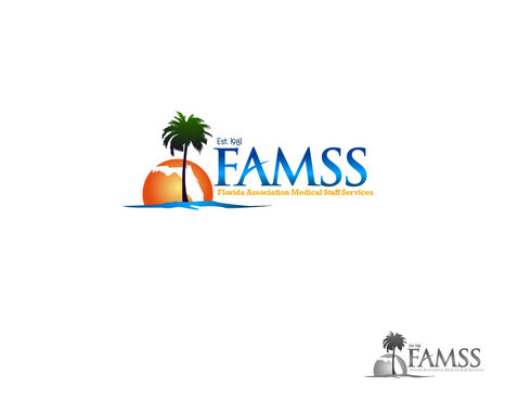 FAMSS NEW LOGO 2013 By President2012