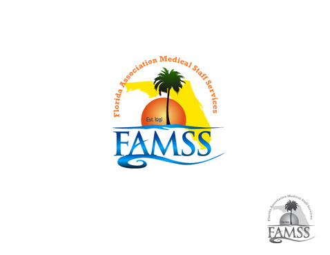 FAMSS NEW LOGO 2013 By President2012