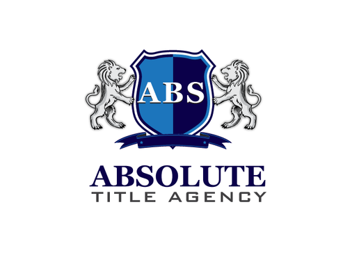 Logo for Title Insurance Company By Ylevinlaw