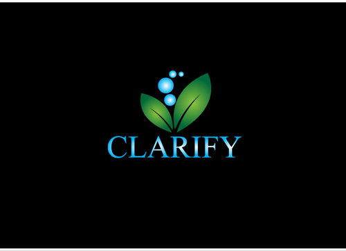 For a new concept in cosmetic care By ClarifyCosmetics