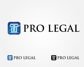 Pro Logo By ProLegal