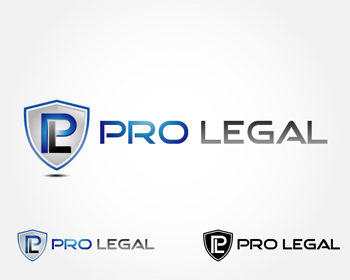 Pro Logo By ProLegal