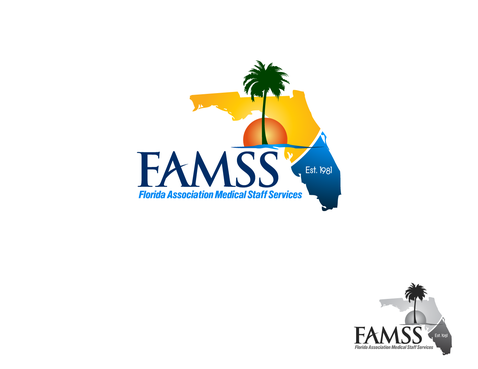 FAMSS NEW LOGO 2013 By President2012