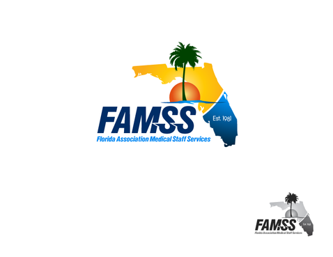 FAMSS NEW LOGO 2013 By President2012