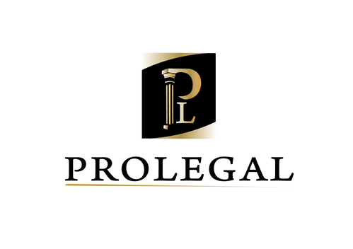Pro Logo By ProLegal