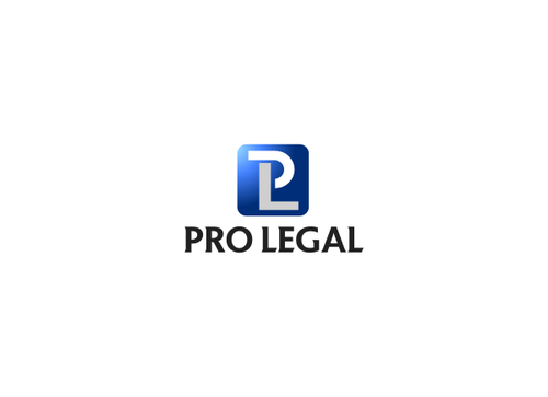 Pro Logo By ProLegal