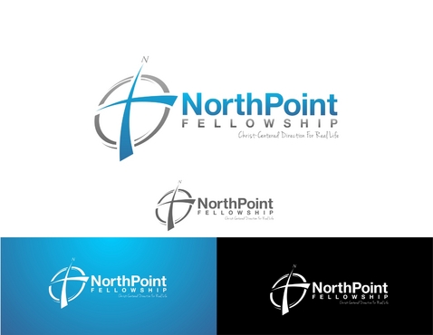 Northpoint Church Logo