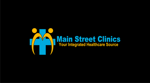 Main Street Clinics By KurtT