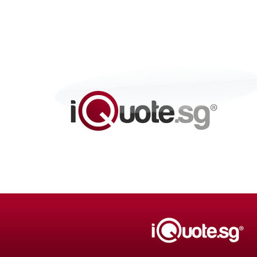 Logo for e-commerce company by Rashid