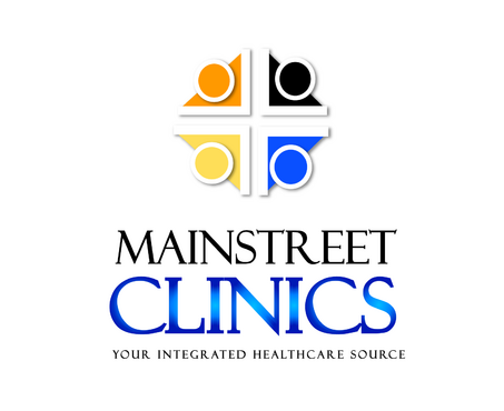 Main Street Clinics By KurtT