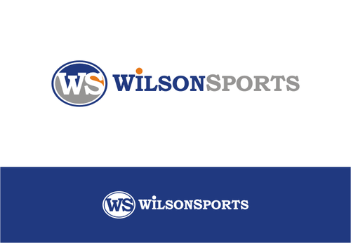 Logo for Sports Apparel and Custom Embroidery Business By Curtishw30