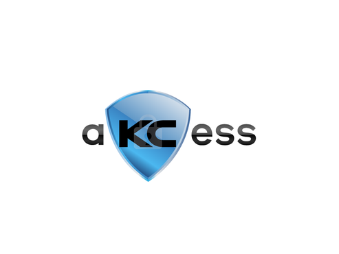 aKCess By Ssharpe75