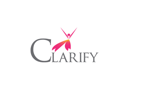 For a new concept in cosmetic care by ClarifyCosmetics
