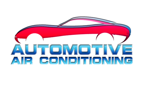 Create a professional logo for a auto airconditioning business By CON