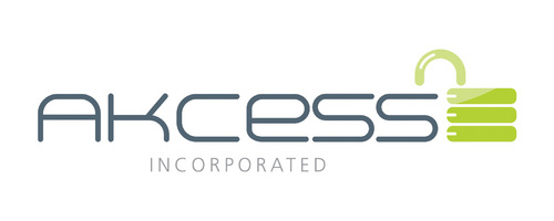 aKCess By Ssharpe75