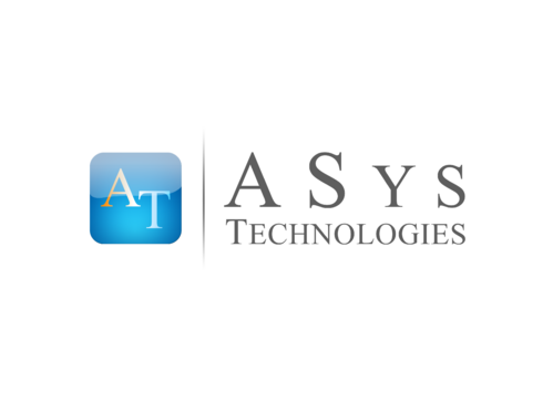 ASys Technologies By AsysLogo