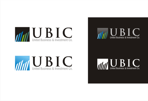 United Business & Investmint Co. by M7she911