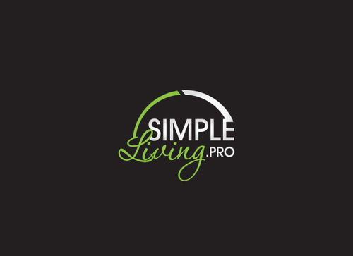 SimpleLiving.Pro by Lunartide