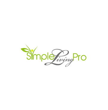 SimpleLiving.Pro by Lunartide