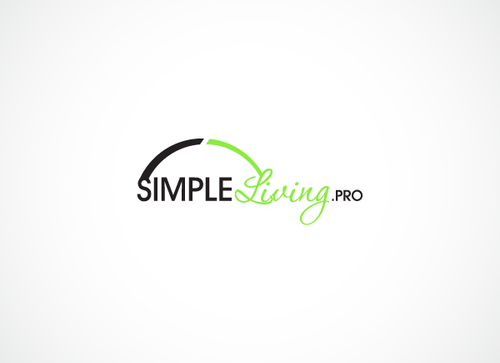 SimpleLiving.Pro by Lunartide