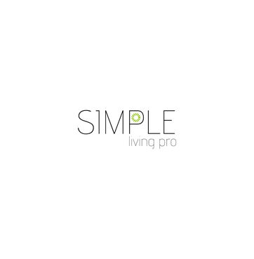 SimpleLiving.Pro by Lunartide