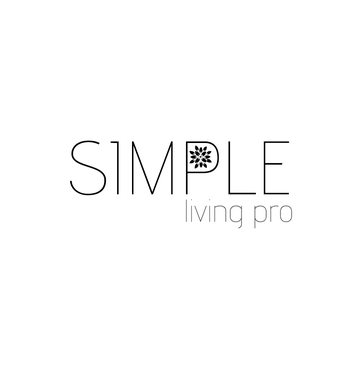 SimpleLiving.Pro by Lunartide