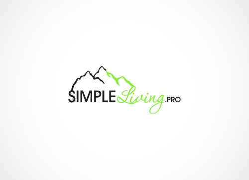 SimpleLiving.Pro By Lunartide