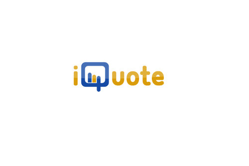 Logo for e-commerce company By Rashid