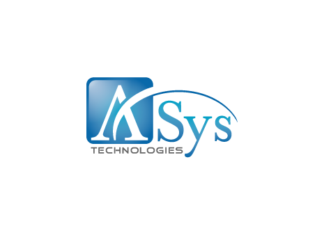 ASys Technologies By AsysLogo