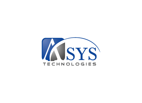 ASys Technologies By AsysLogo