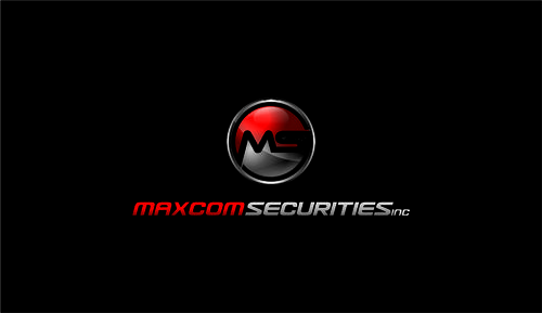 Fire , Security,Access,CCTV By Maxmoore