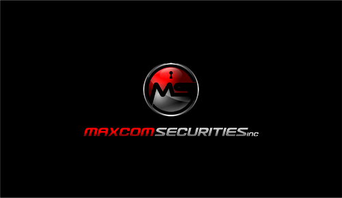 Fire , Security,Access,CCTV By Maxmoore