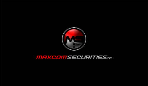 Fire , Security,Access,CCTV By Maxmoore