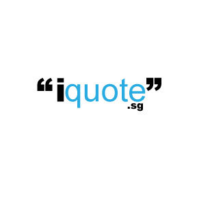 Logo for e-commerce company by Rashid
